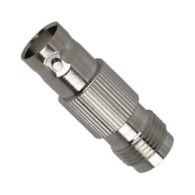 China Amphenol 242150 for sale