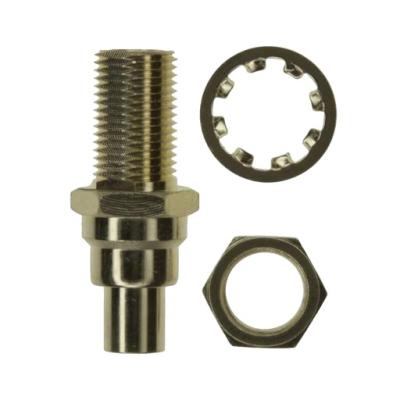 China Amphenol 262130 for sale