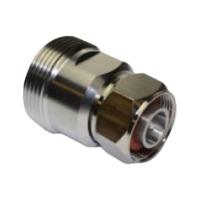 China Amphenol 242278 for sale
