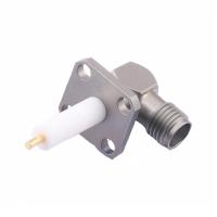 China Radiall R125654451W for sale