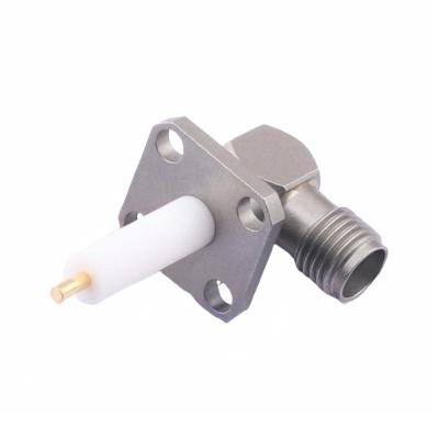China Radiall R125654451W for sale