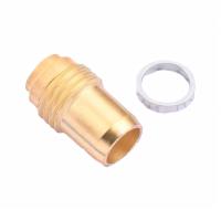 China Radiall R128639000 for sale