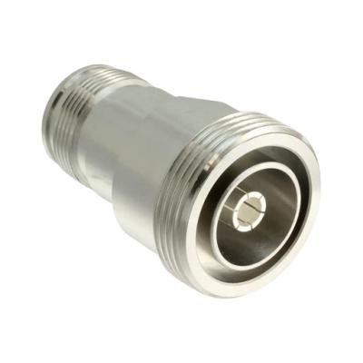China Amphenol AD-716J4310J-1 for sale