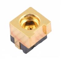 China TE Connectivity 6-1460820-2 for sale