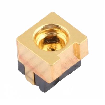 China TE Connectivity 6-1460820-2 for sale