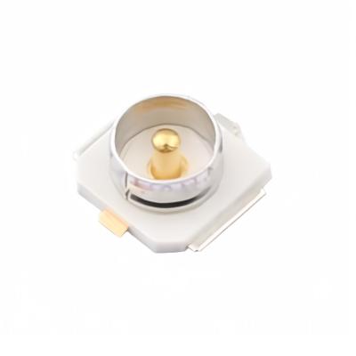 China TE Connectivity CONMHF1-SMD-T for sale