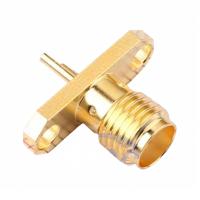 China TE Connectivity 1-1478963-0 for sale