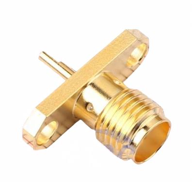 China TE Connectivity 1-1478963-0 for sale