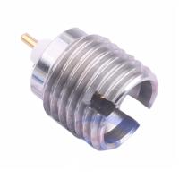 China Radiall R222561301 for sale