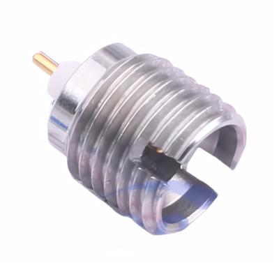 China Radiall R222561301 for sale