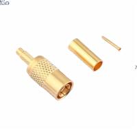 China TE Connectivity 413985-1 for sale