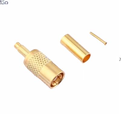 China TE Connectivity 413985-1 for sale