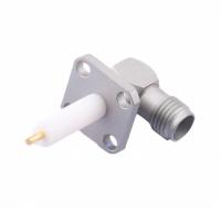 China Radiall R125654451 for sale