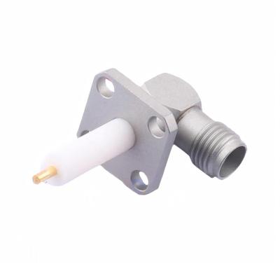 China Radiall R125654451 for sale