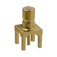 China Amphenol 903-499J-51P2 for sale