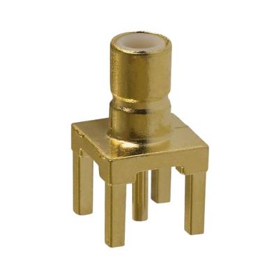 China Amphenol 903-499J-51P2 for sale