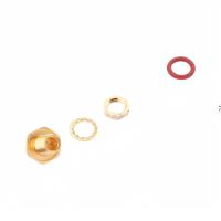 China Radiall R125326000 for sale