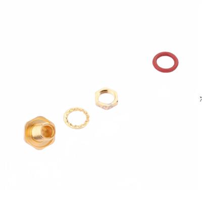 China Radiall R125326000 for sale