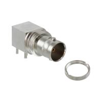 China Amphenol 112809-75 for sale