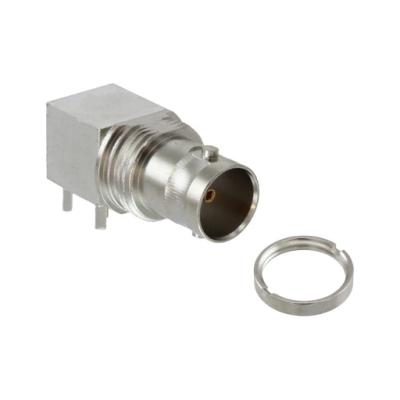 China Amphenol 112809-75 for sale