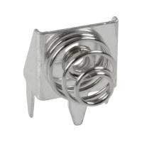 China Keystone 629 for sale