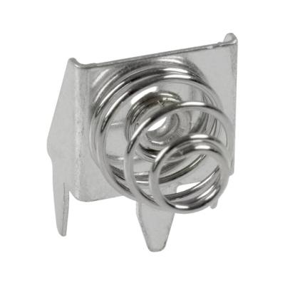 China Keystone 629 for sale