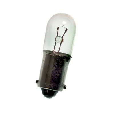 China Keystone 756 for sale