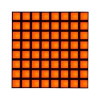 China Adafruit Industries 1818 for sale