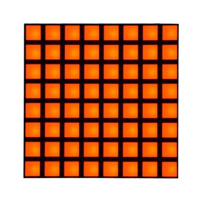 China Adafruit Industries 1818 for sale