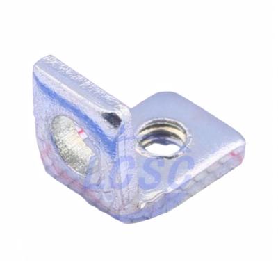 China Keystone 612 for sale