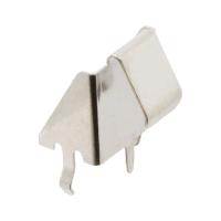 China Keystone 591 for sale