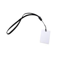 China Adafruit Industries 884 for sale