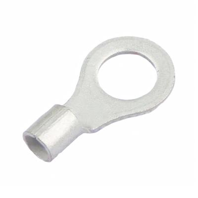 China TE Connectivity 33459 for sale