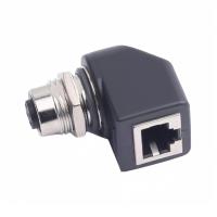 China Amphenol RJS-12D04FF-RS8001 for sale