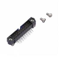 China Harwin M80-5402042 for sale