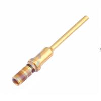 China Amphenol M39029/4-110 for sale