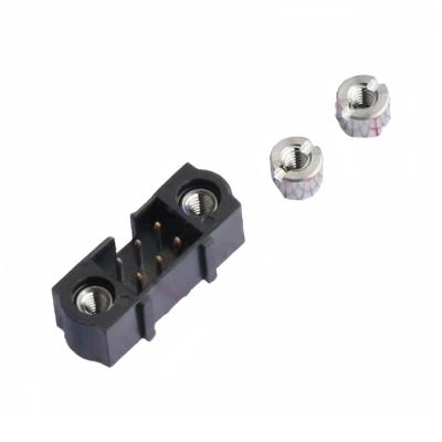 China Harwin M80-5100642 for sale