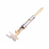 China Amphenol SP20M1F for sale