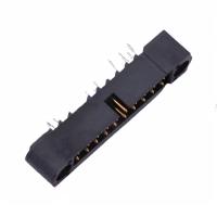 China Harwin M80-5002042 for sale