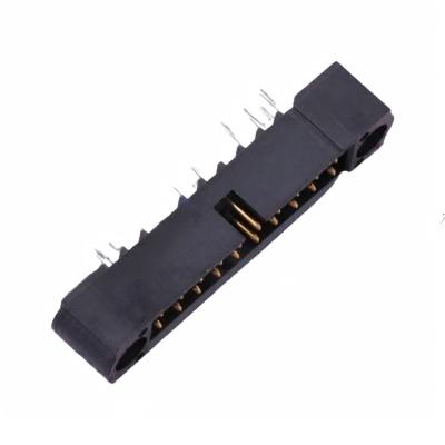China Harwin M80-5002042 for sale