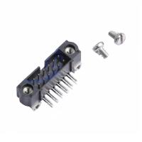 China Harwin M80-5401242 for sale