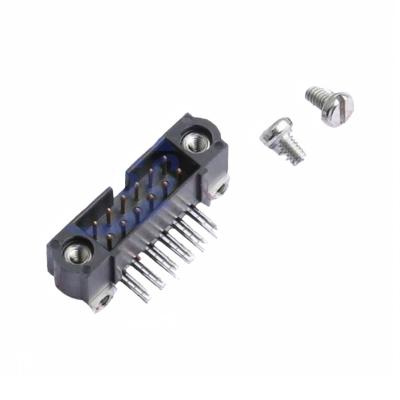 China Harwin M80-5401242 for sale