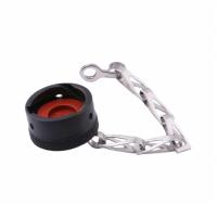 China Amphenol MS3181-12CA for sale