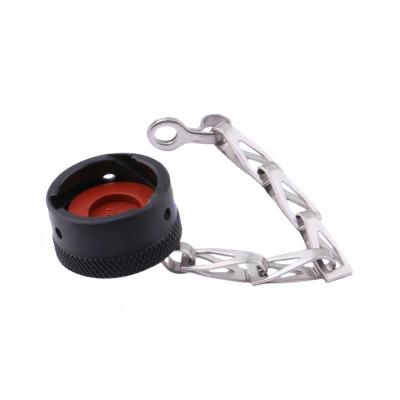 China Amphenol MS3181-12CA for sale