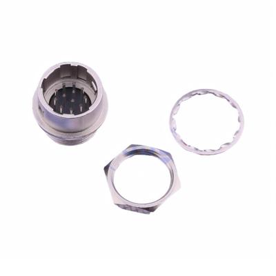 China HRS HR10A-10R-12P(73) for sale