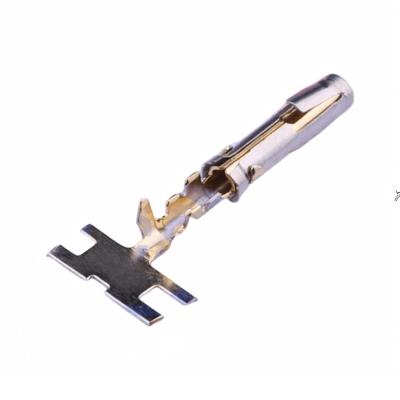 China Amphenol SS20M1F for sale