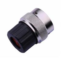 China Amphenol RT06122SNHEC03 for sale