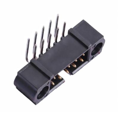 China Harwin M80-5301042 for sale