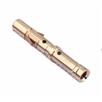 China Amphenol MS16M23F for sale