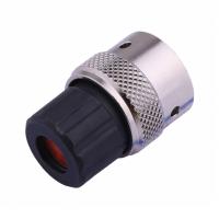 China Amphenol RT06104SNHEC03 for sale